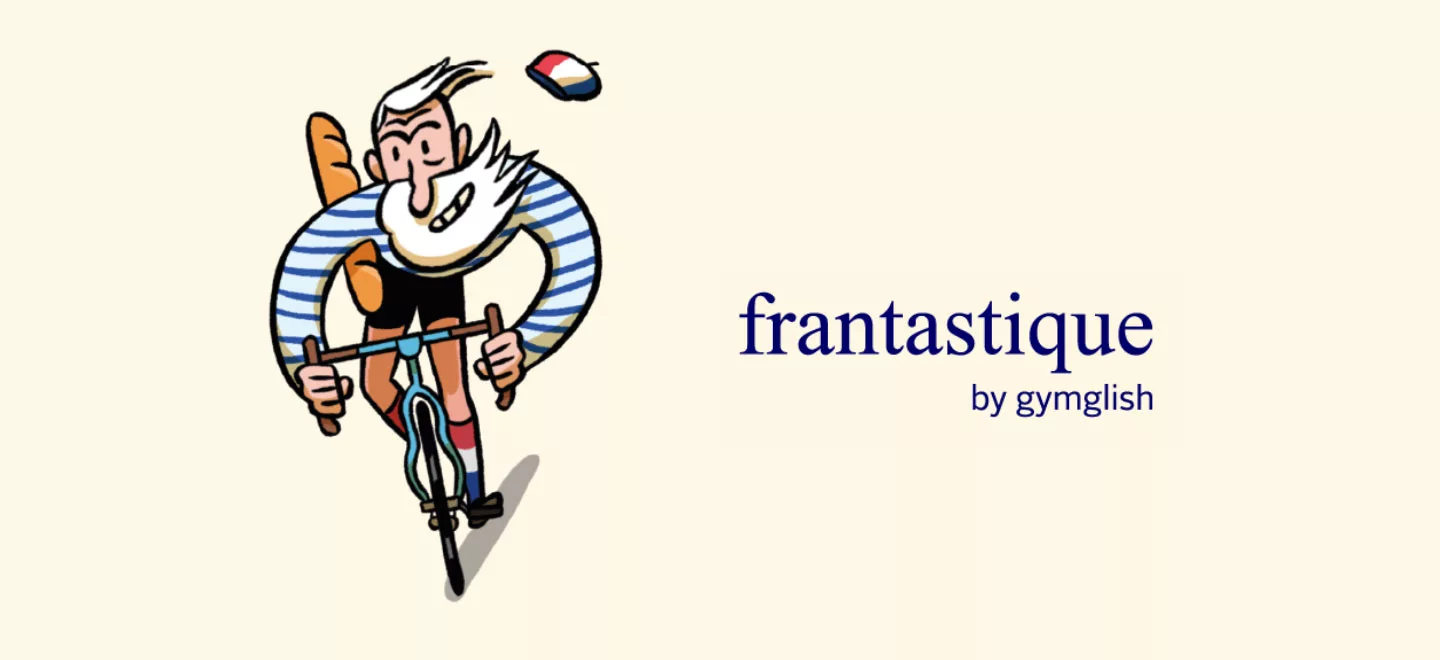 C'est Frantastique! - Institut français · Écosse