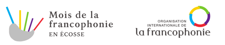 Mois de la Francophonie 2025 - Institut français · Écosse