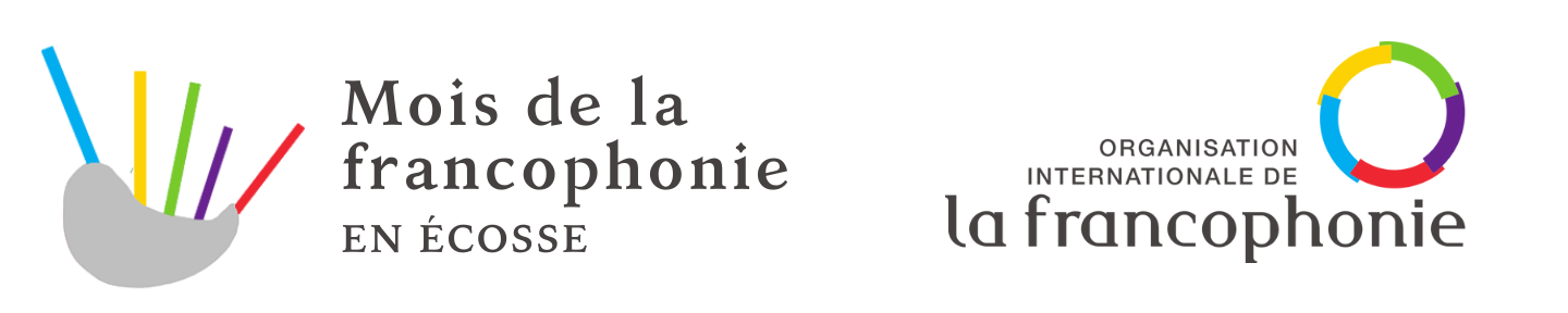 Mois de la Francophonie 2026 - Institut français · Écosse