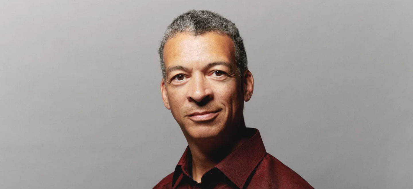 Concert Roderick Williams - Duruflé’s Requiem - Institut français · Écosse